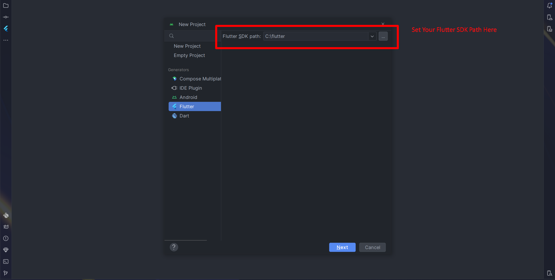 Inventual – Complete POS, Inventory Website and Mobile Flutter App